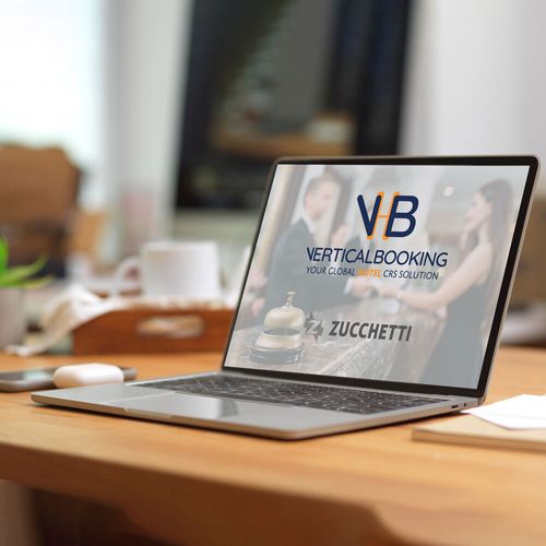 HomePage - HyperGuest